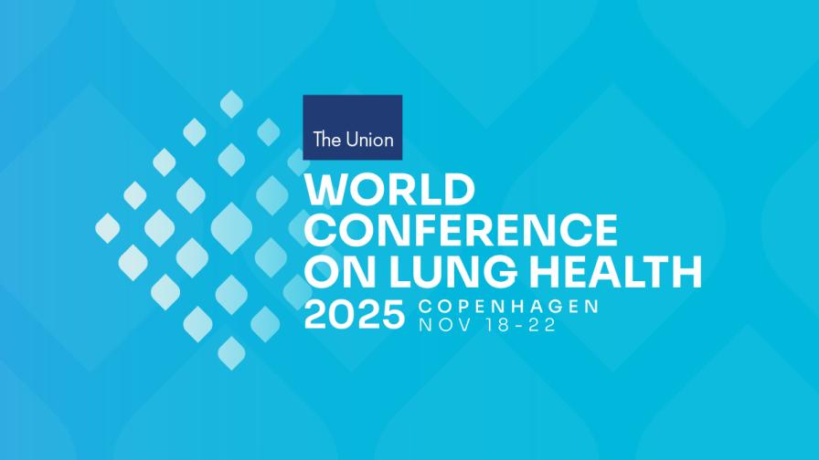 Conferences | The Union