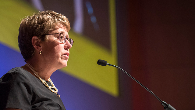 On Request and Tailored Courses | The Union