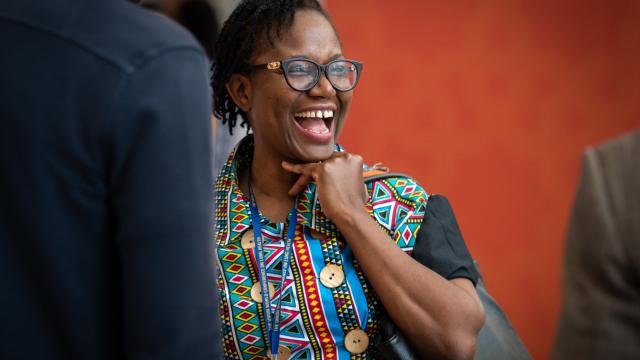 About The Union | The Union