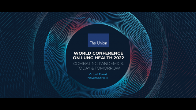 Conferences | The Union