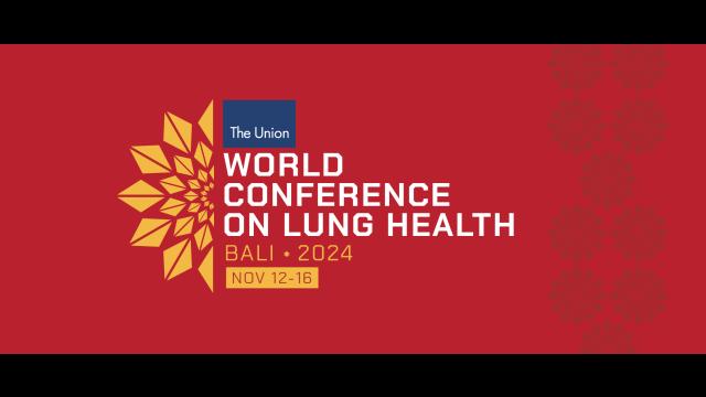 Conferences | The Union