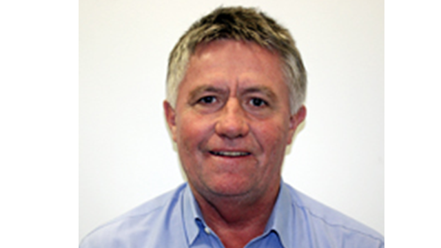 Union Courses: faculty | The Union