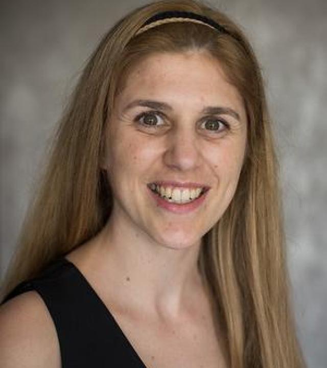 Board of Directors | The Union