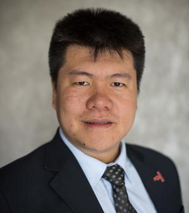 Board of Directors | The Union