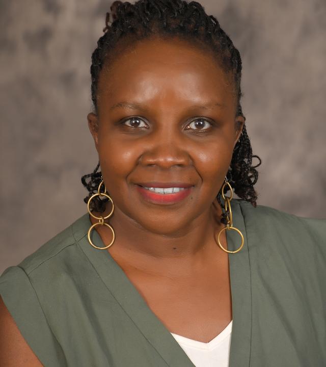 Board of Directors | The Union