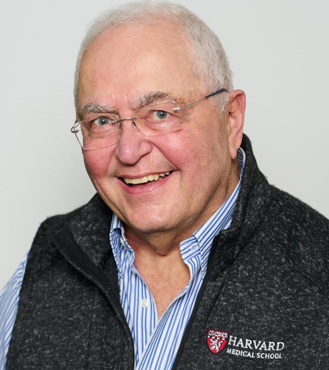 Board of Directors | The Union