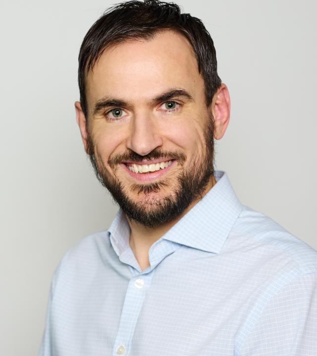 Management Team | The Union